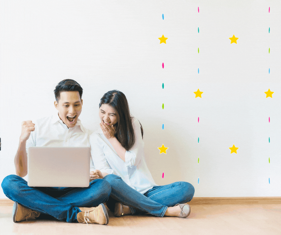 Lesson 5: Dealing with Problem Employees – Socialsalerep Members