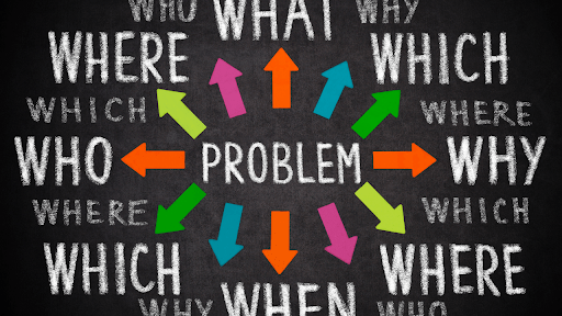 Lesson 5: Dealing with Problem Employees – Socialsalerep Members