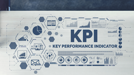 Lesson 3: Setting Key Performance Indicators – Socialsalerep Members